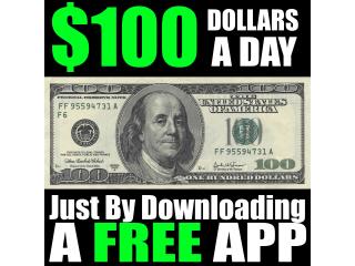 How To Get INSTANT $75 Payments Over and Over! Hickory Valley ...